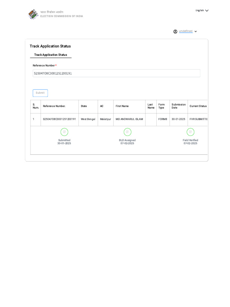 Epic Photo Application | PDF