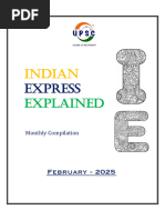 ESIC Nomination Form | PDF | Social Institutions | Social Science