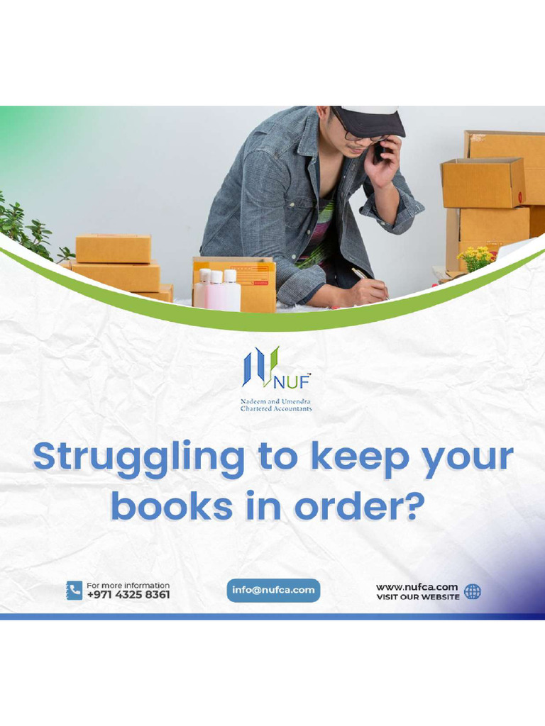 NUF PDF 1 | PDF