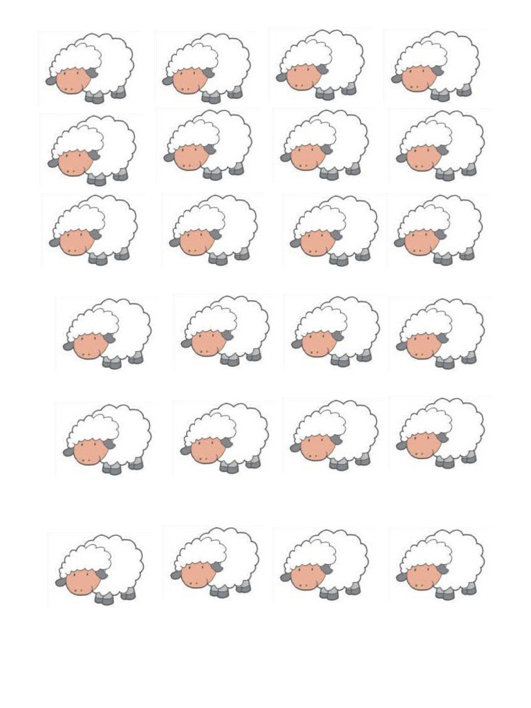 Jetoane Numeratie | PDF