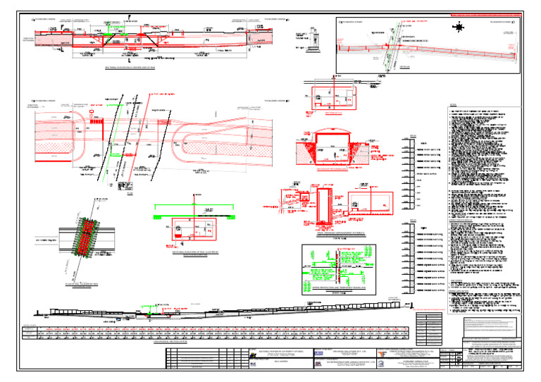 Gad For Prop Rub in Lieu of LC No 572 - V8 | PDF