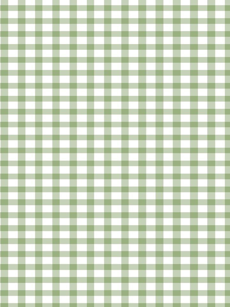 Green Check | PDF