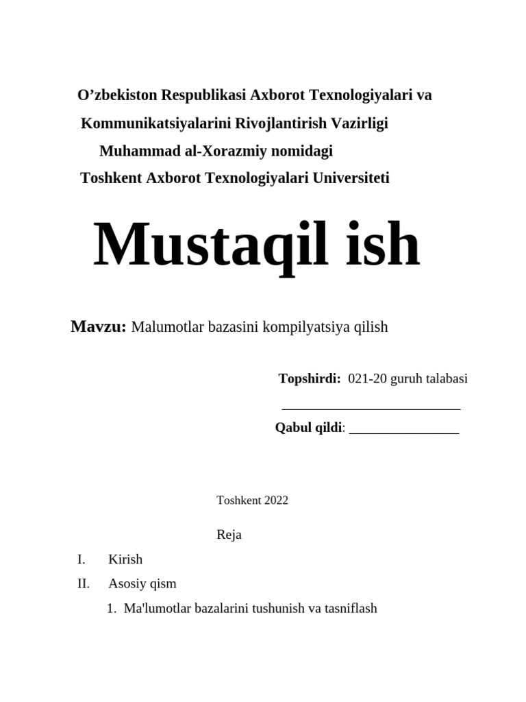 17-var(M_ISH mb) | PDF
