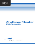 Flysimware's UNS-1 FMS Manual | PDF | Aerospace | Aerospace Engineering