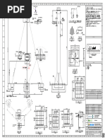 BESS System Layout Guide | PDF