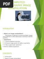 Invertogram 180604185707 | PDF | Pelvis | Anatomy