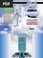 A321 DIFFERENCE GUIDE From A320 | PDF | Jet Aircraft | Aerospace ...