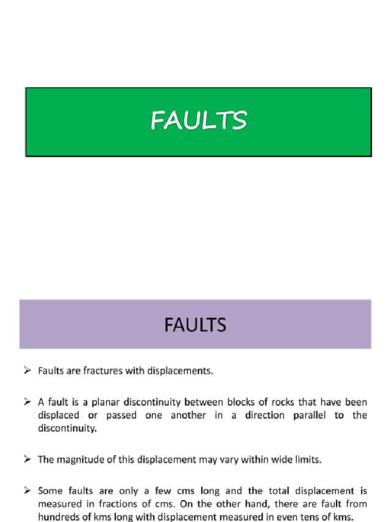 Science 7 q4 Lesson 2 | PDF