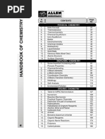 Black Book Solutions | PDF | Derivative | Algebra