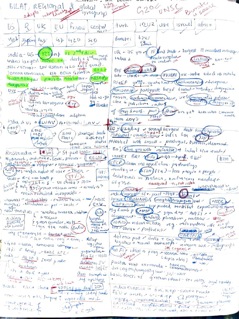 DOC-20230622-WA0015. | PDF