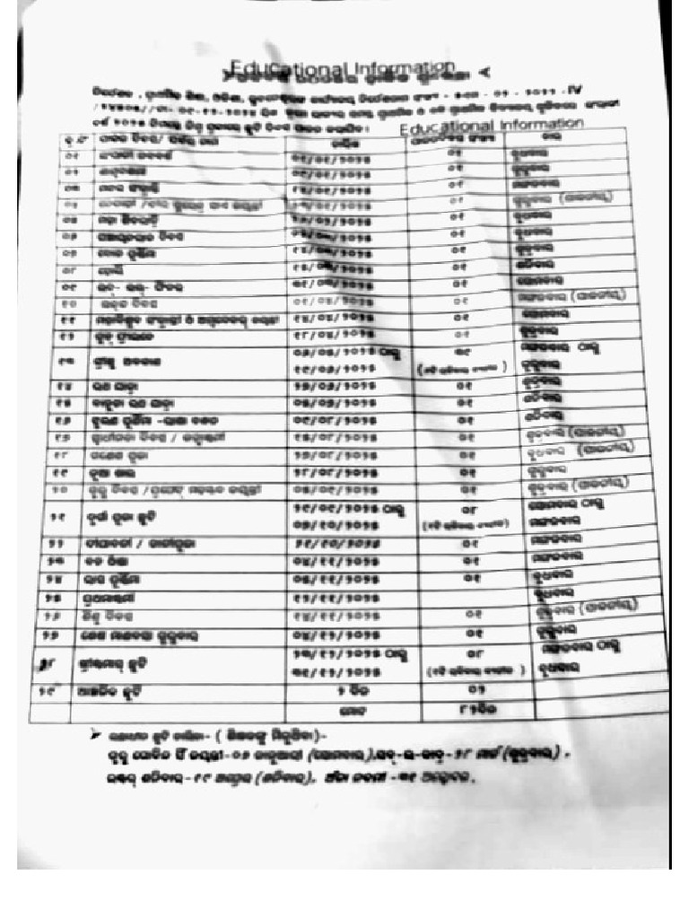 ACE Scanner - 2025 - 03 - 10 | PDF