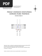 Mehanika Vježbe | PDF