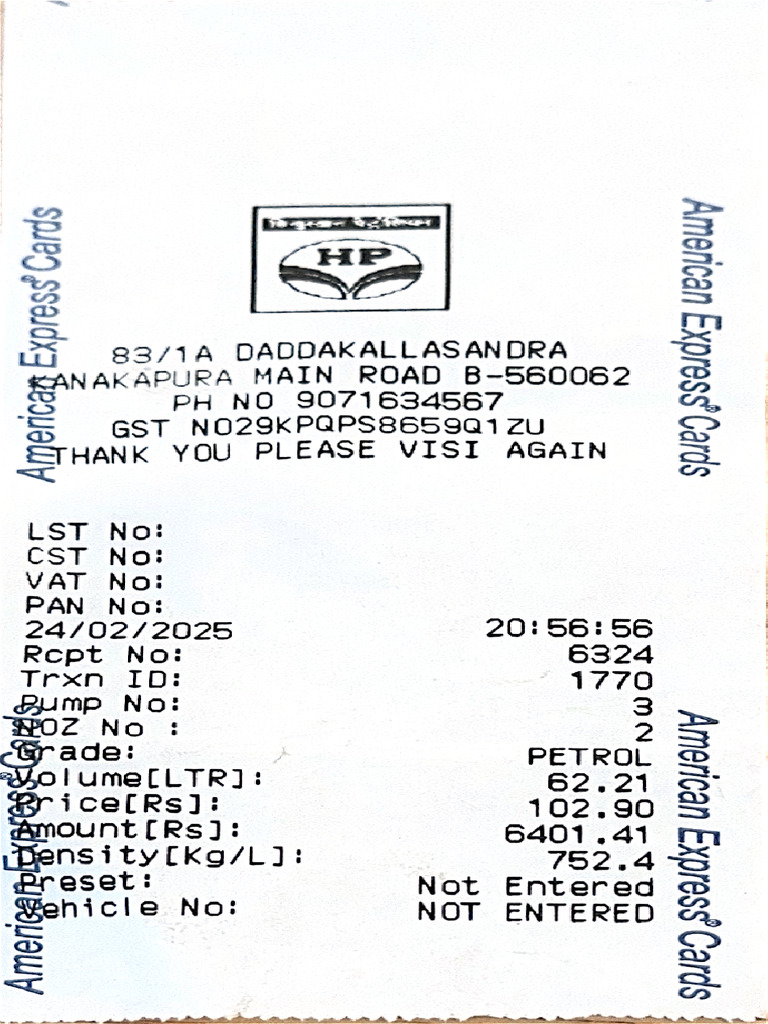 831a Daddakallasandra | PDF