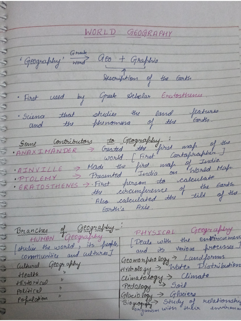 TapScanner 10-03-2025-13 16 | PDF