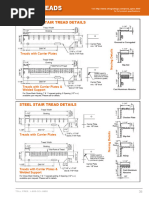 AESS: Architectural Exposed Structural Steel Guide | PDF | Welding ...