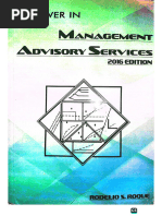 MAS Reviewer by Apepe (2022 Edition) | PDF