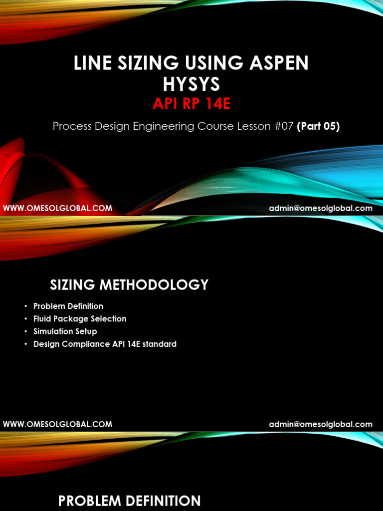 Line Sizing for Centrifugal Pumps | PDF | Pump | Pipe (Fluid Conveyance)