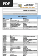 final-2025-may-june-nsc-timetable | PDF | Qualifications | Educational ...