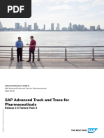 CHED-P User Manual | PDF | Transport | Software