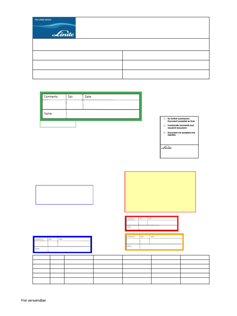 Equipment Tag | PDF | Bearing (Mechanical) | Manufactured Goods