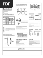 BS Detailing Manual PDF | PDF