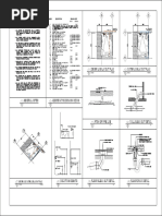 DA Form 5164-R Hands-On Evaluation | PDF | Medical Emergencies | First Aid