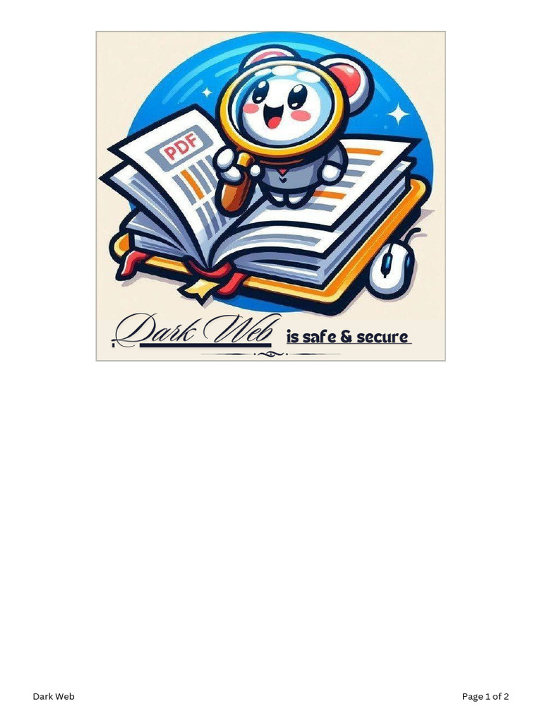 QNA ICT Notes @Dark Web Tg - Copy | PDF