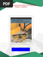 AIOH - Occupational Hygiene ReportGuideline | PDF | Occupational ...