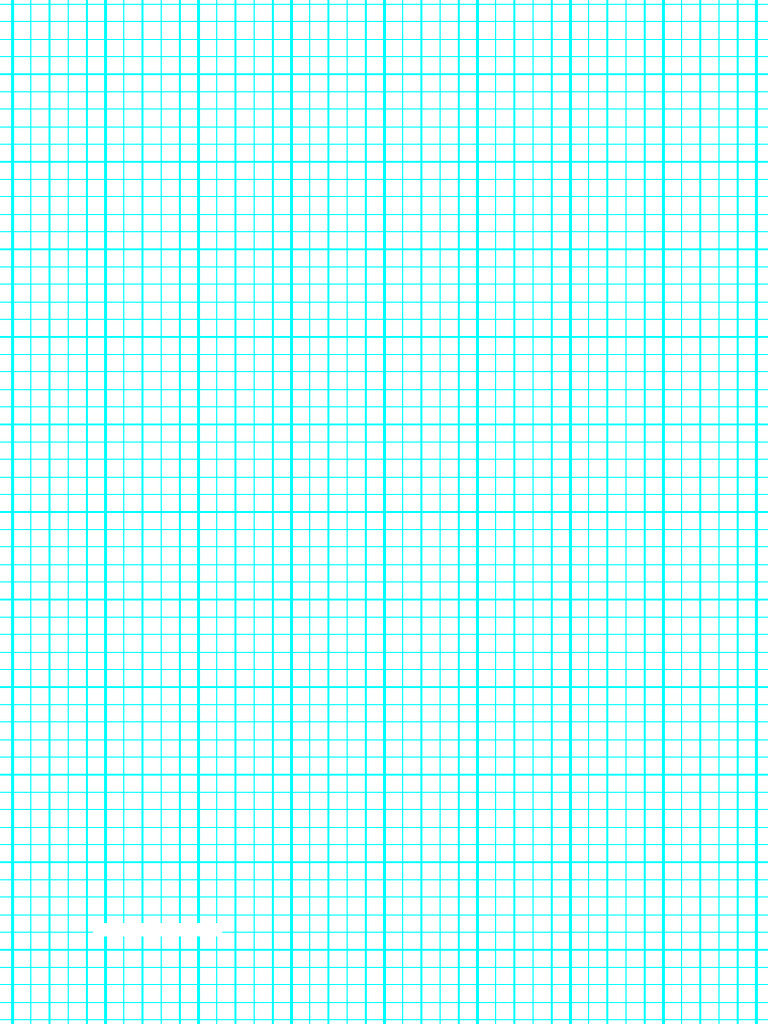 Grid Portrait A4 5 Index | PDF