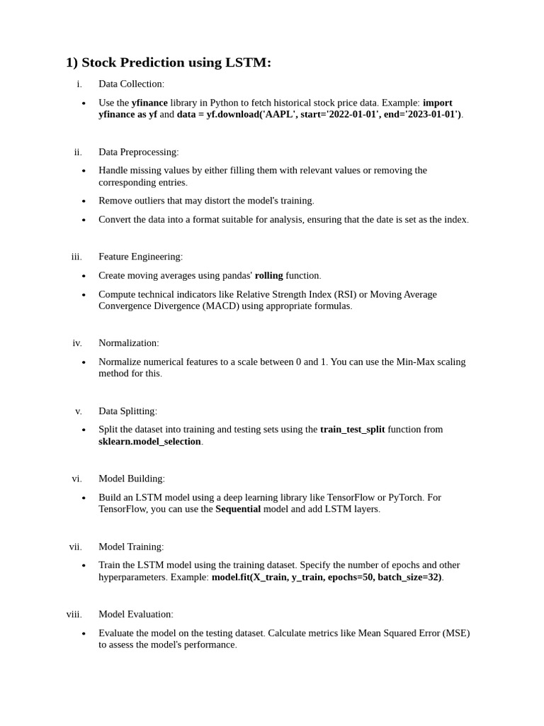 Psyliq Internship Completion - Internship Python or R | PDF | Applied ...