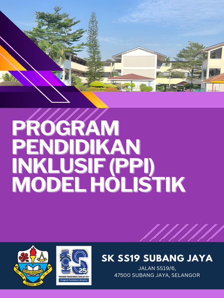 Cover Fail Ppki | PDF