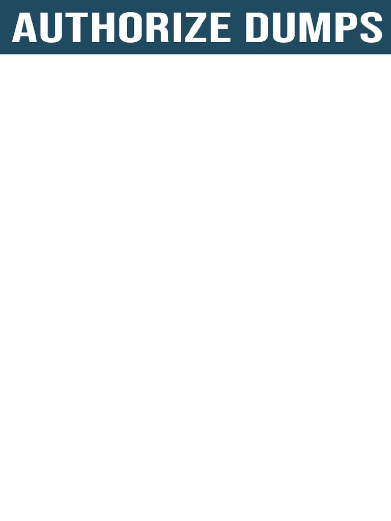 010-151-Demo | PDF | Computer Hardware | Physical Layer Protocols