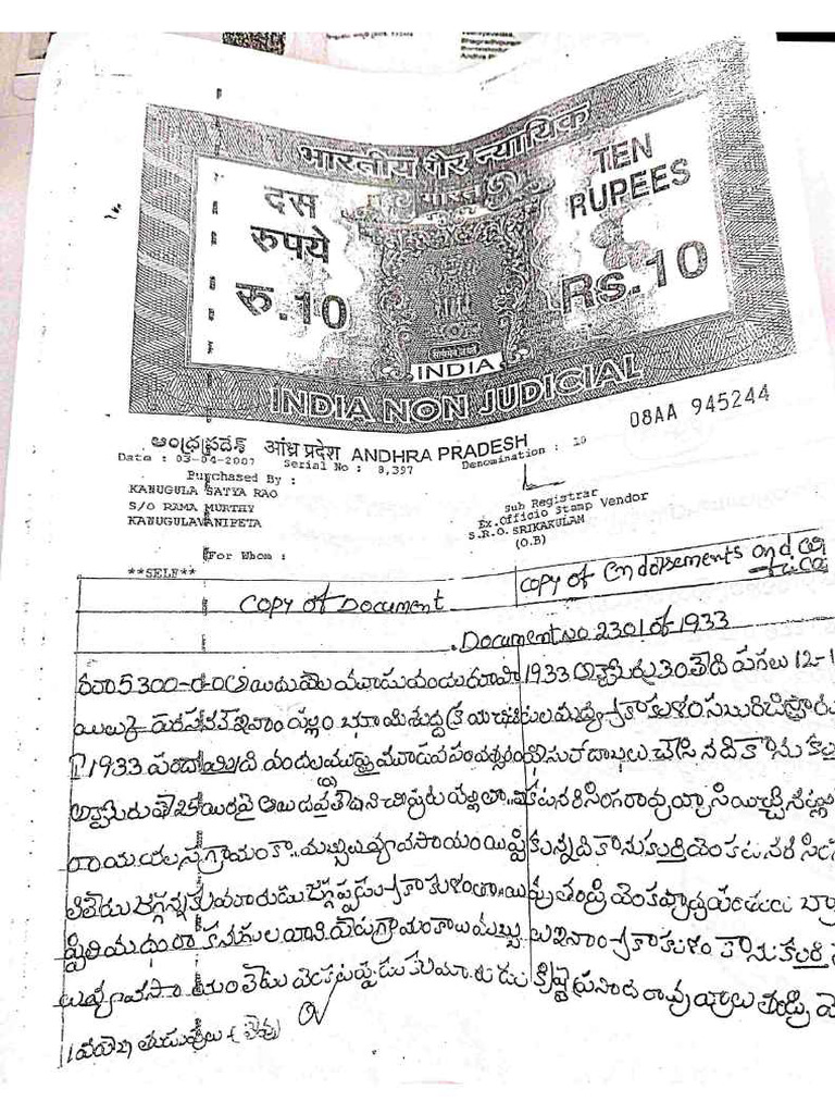 DocScanner 10-03-2025 12-50 - 11zon | PDF