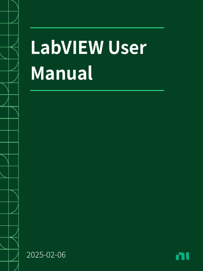 labview_user_manual_caveats_and_recommendations_for_building_installers_2025-02-06-09-31-03 ...