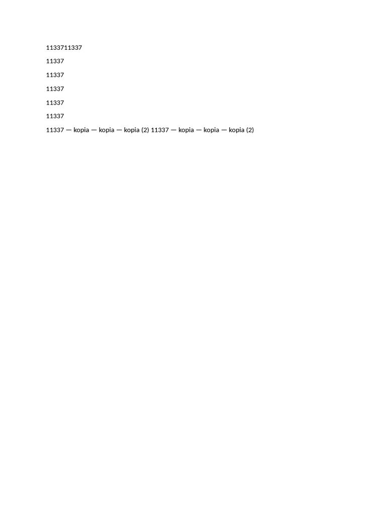 11337 — kopia — kopia — kopia (2) | PDF