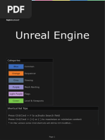Rhino Commands To Know | PDF | Geometric Shapes | Geometry