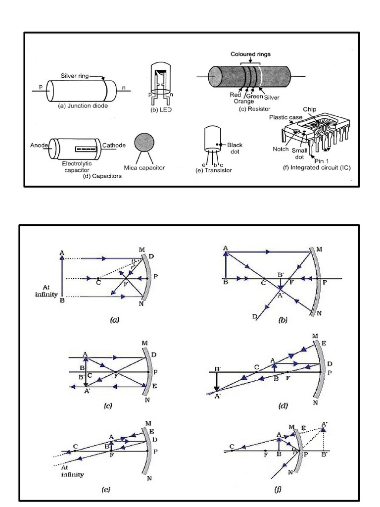 Physics Activity | PDF