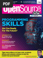 UnbelievaBoat - Discord Bot! | PDF | Money | Computing