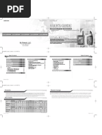 Law Enforcement Radio Codes | PDF | Sheriffs In The United States | Traffic