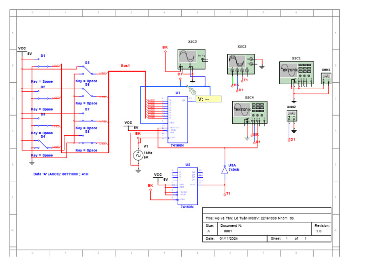 Lab2-Brief-Report - Lê Tuấn - 22161039 (Fig 2) | PDF