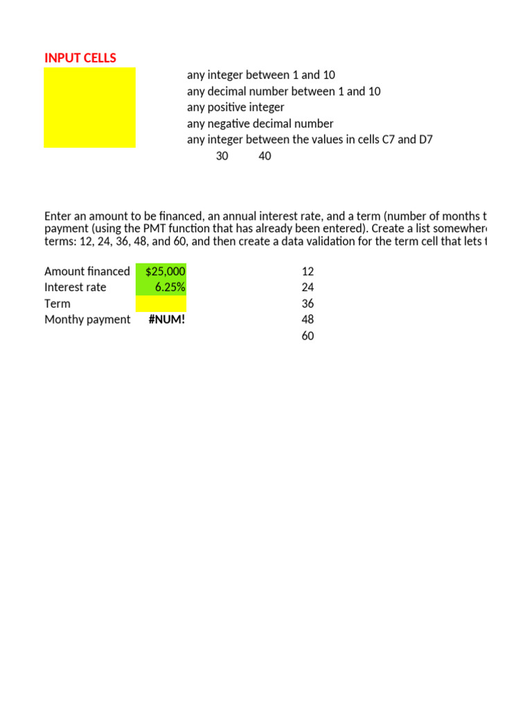 1. Data_Preparation | PDF