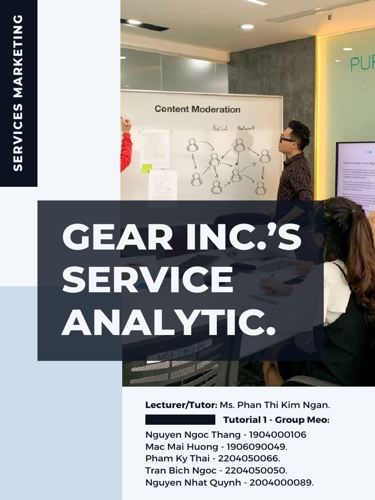 SEM - Assignment | PDF | Outsourcing | Economies