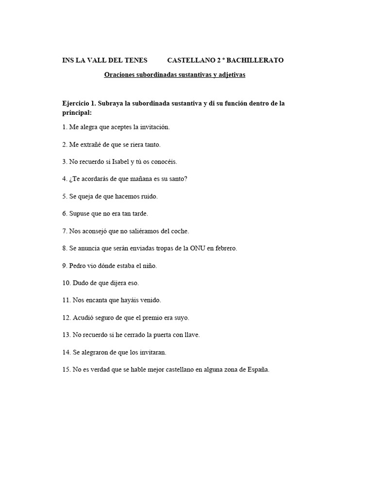 INSTITUTO - Https:moodle - Iesvalltenes.cat:pluginfile - Php:78579:mod - Resource:content:1 ...