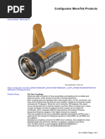 Taylor Valve - Datasheet - Safety Relief Valves - Series 8250 - 1 - 18 ...