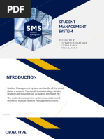 School2me Brochure | PDF | Computing