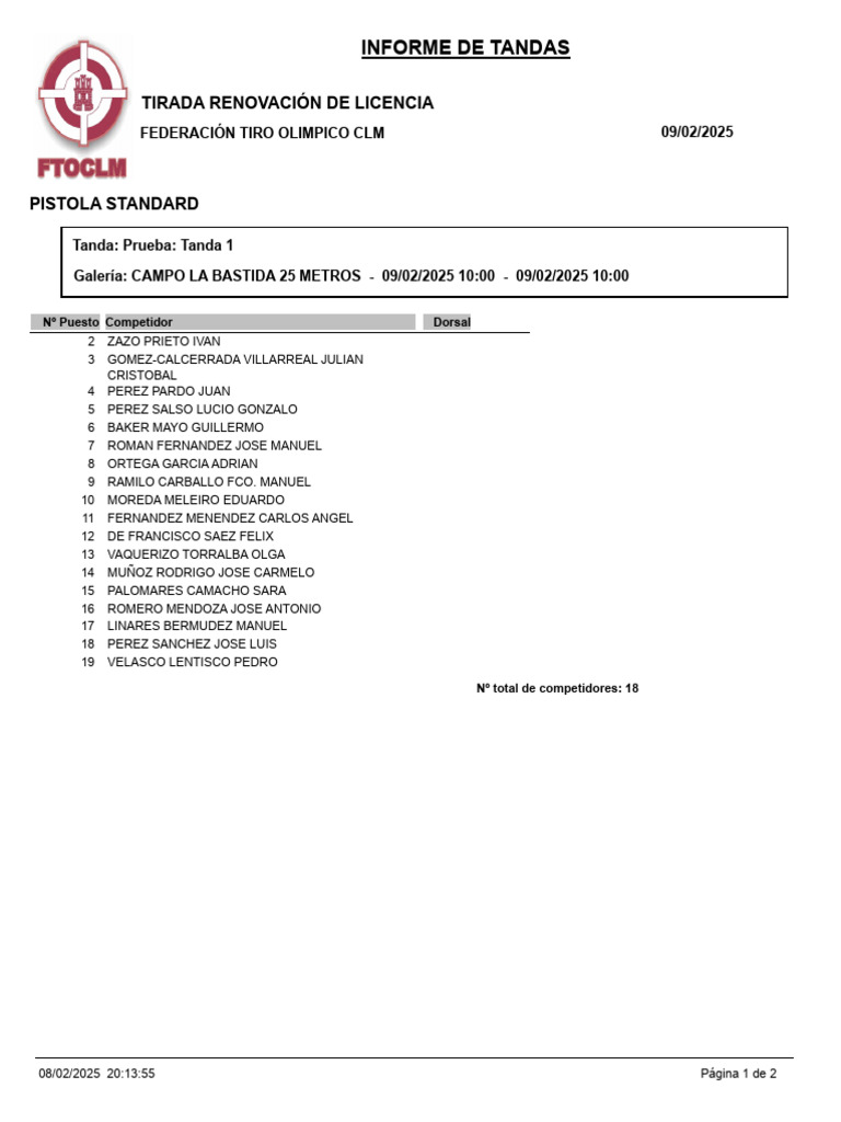 Tandas 20250208 201355 | PDF