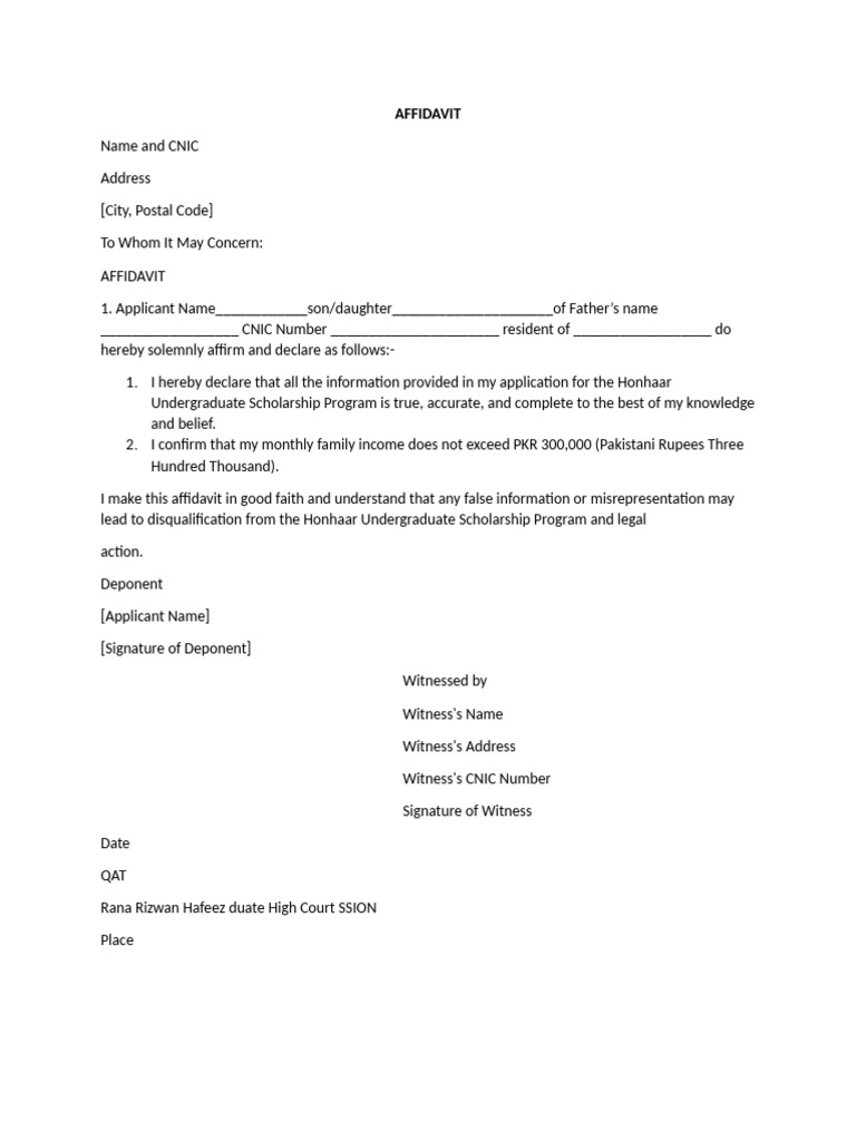 Stamp Paper, Ashtam | PDF