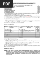 Euro Short-Term Rate Insights | PDF | Eurozone | Interest