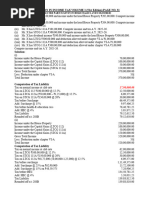 Euro Short-Term Rate Insights | PDF | Eurozone | Interest