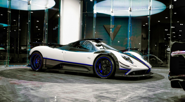 Pagani_Zonda_Riviera_White_Side_Carbon_fiber_568154_4096x2266 | PDF